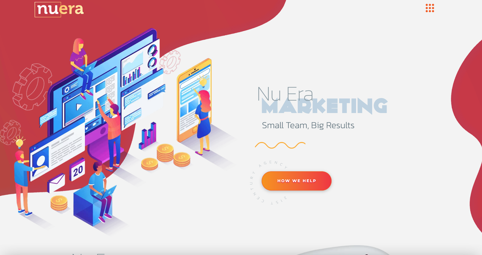 A Complete Review Of The X Wordpress Theme Example Sites